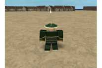 Earthbending | Roblox Avatar The Last Airbender Wiki | Fandom