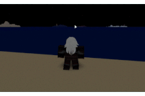 Lightning Bending | Roblox Avatar The Last Airbender Wiki | Fandom