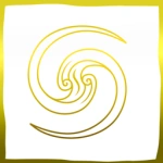 Airbending | Roblox Avatar The Last Airbender Wiki | Fandom