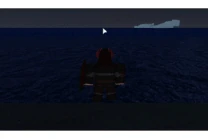 Firebending | Roblox Avatar The Last Airbender Wiki | Fandom