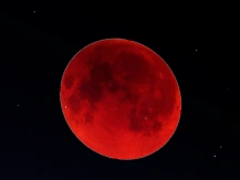 Lunar Eclipse | Roblox Avatar The Last Airbender Wiki | Fandom