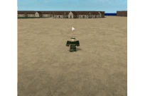 Earthbending | Roblox Avatar The Last Airbender Wiki | Fandom
