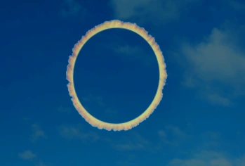 Solar Eclipse | Roblox Avatar The Last Airbender Wiki | Fandom