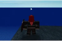 Combustion Bending | Roblox Avatar The Last Airbender Wiki | Fandom