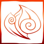 Firebending | Roblox Avatar The Last Airbender Wiki | Fandom