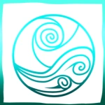 Waterbending | Roblox Avatar The Last Airbender Wiki | Fandom