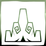 Earthbending | Roblox Avatar The Last Airbender Wiki | Fandom