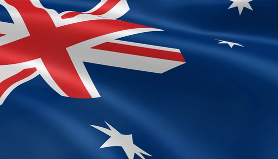 Roblox australia Wiki | Fandom