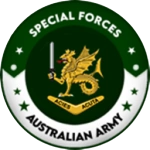 (RSF) Royal Special Forces | Roblox Australian Army ~AA~ By ReaperAaron ...