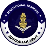(EC) Educational Corps | Roblox Australian Army ~AA~ By ReaperAaron ...
