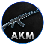 AKM | Roblox Australian Army ~AA~ By ReaperAaron (Fan made wiki) Wiki ...