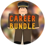 (LIMITED) CAREER BUNDLE | Roblox Australian Army ~AA~ By ReaperAaron ...