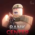 Rank Center | Roblox Australian Army ~AA~ By ReaperAaron (Fan made wiki ...