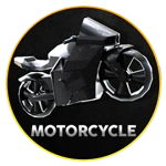 Motorcycle | Roblox Australian Army ~AA~ By ReaperAaron (Fan made wiki ...