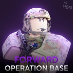 Forward Operations | Roblox Australian Army ~AA~ By ReaperAaron (Fan ...