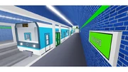 MF88 (Line 1) | Roblox Automatic Subway Wiki | Fandom