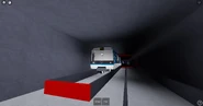 MF 88 | Roblox Automatic Subway Wiki | Fandom