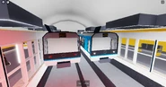 MF 88 | Roblox Automatic Subway Wiki | Fandom