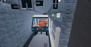 Shipley Avenue | Roblox Automatic Subway Wiki | Fandom
