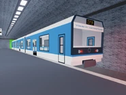 MF88 (Line 1) | Roblox Automatic Subway Wiki | Fandom