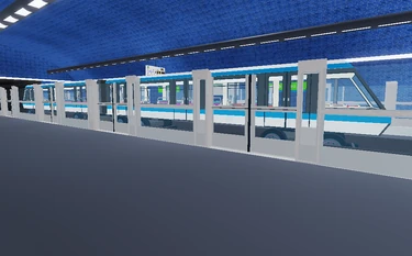 Odyssea | Roblox Automatic Subway Wiki | Fandom
