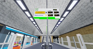 Ionaty Street | Roblox Automatic Subway Wiki | Fandom