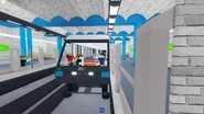 MP 05 | Roblox Automatic Subway Wiki | Fandom