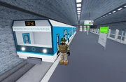 Shipley Avenue | Roblox Automatic Subway Wiki | Fandom