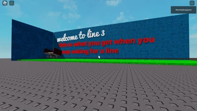 Discuss Everything About Roblox Automatic Subway Wiki | Fandom