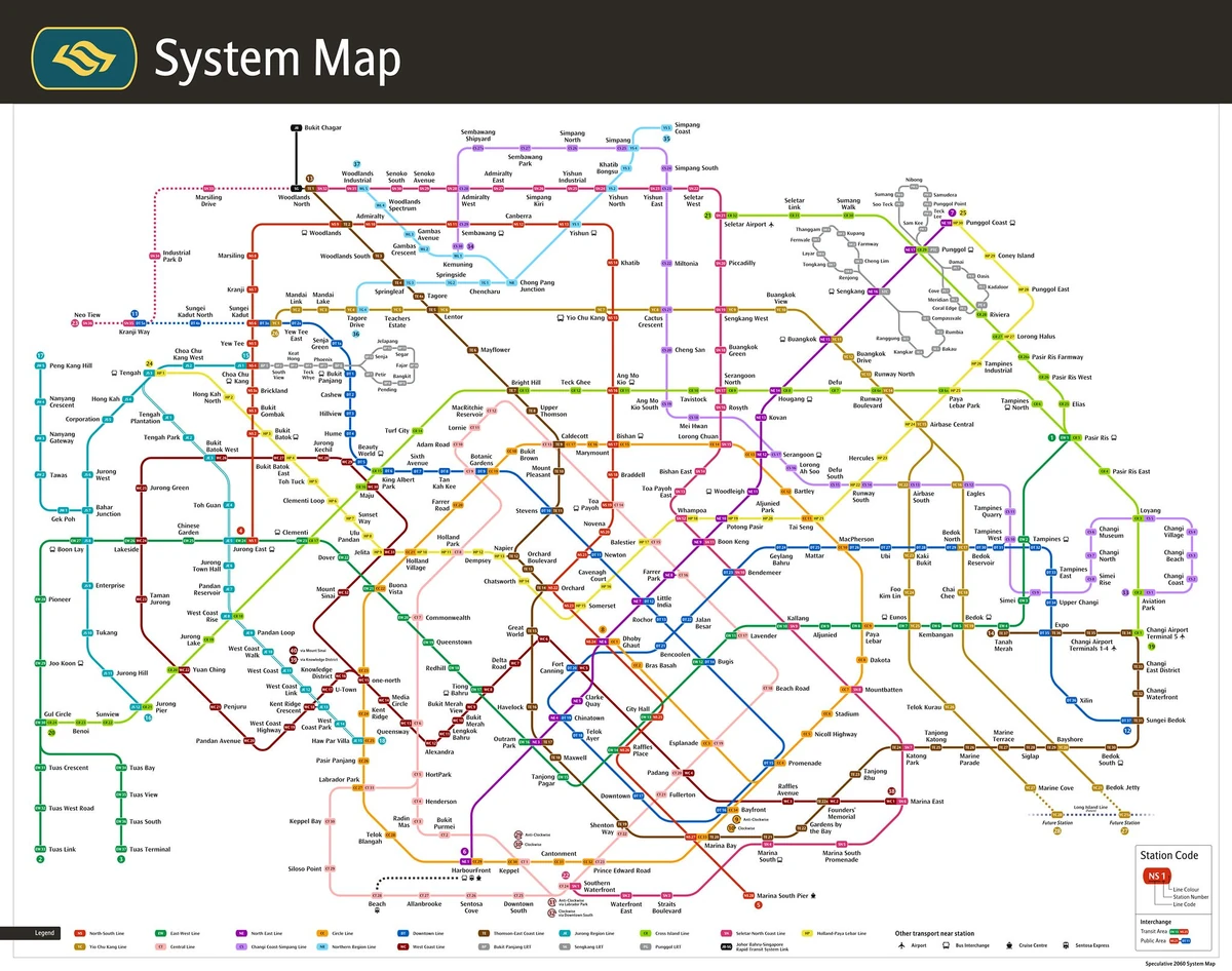 User blog:Rsfbrothers/MRT MAP NEW CREATIVE MAP | Roblox Automatic ...