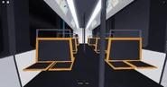 MF 88 | Roblox Automatic Subway Wiki | Fandom