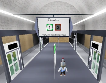 Ionaty Street | Roblox Automatic Subway Wiki | Fandom