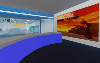 Odyssea | Roblox Automatic Subway Wiki | Fandom