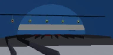 Olympus Square Depot | Roblox Automatic Subway Wiki | Fandom