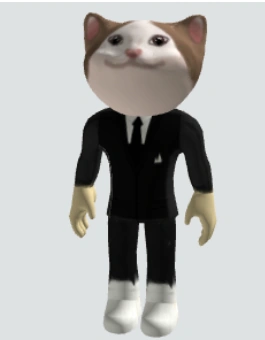Noah Nachos | Roblox Avatar The Last Airbender Awakening Wiki | Fandom