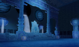 Northern Water Tribe | Roblox Avatar The Last Airbender Awakening Wiki ...