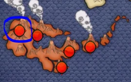 Capital City | Roblox Avatar The Last Airbender Awakening Wiki | Fandom