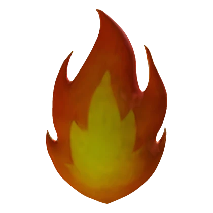 Fire | Roblox Avatar The Last Airbender Awakening Wiki | Fandom