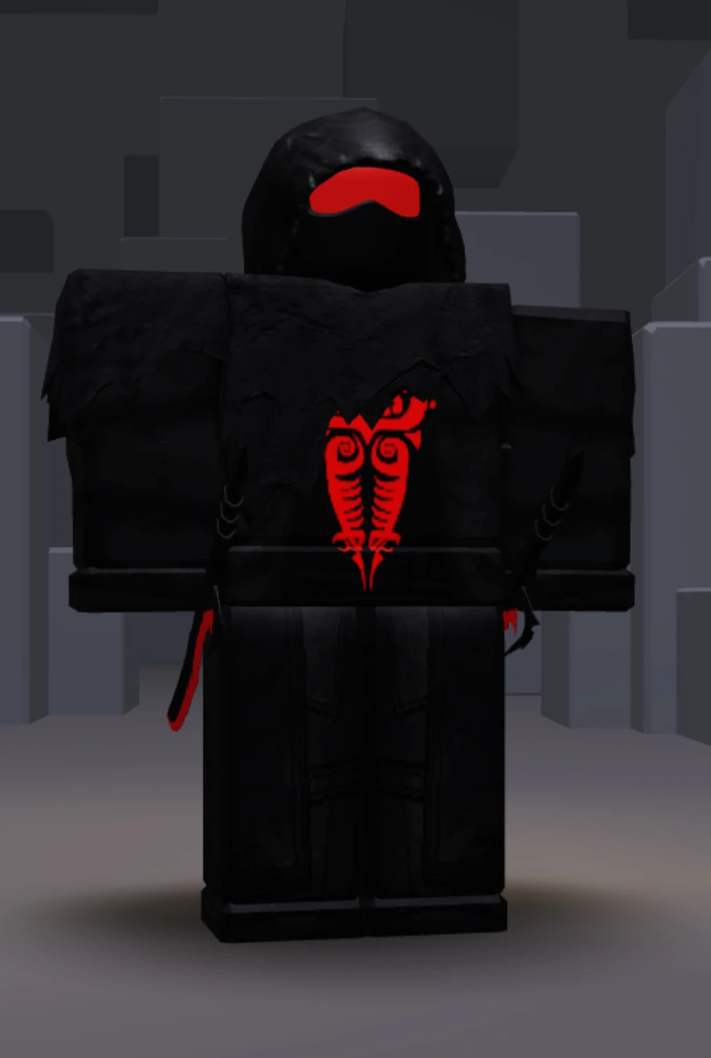 Ren Time | Roblox Avatar The Last Airbender Awakening Wiki | Fandom