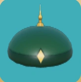 Armory | Roblox Avatar The Last Airbender Awakening Wiki | Fandom