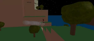 Airbending | Roblox Avatar: The last airbender Wiki | Fandom