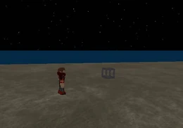 Earthbending | Roblox Avatar: The last airbender Wiki | Fandom