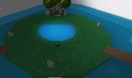 Water Tribes | Roblox Avatar: The last airbender Wiki | Fandom