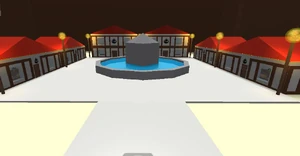 Fire Nation | Roblox Avatar: The last airbender Wiki | Fandom