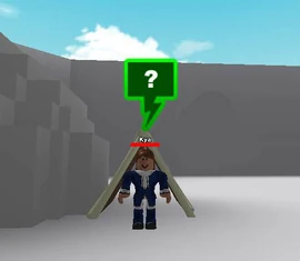 Water Tribes | Roblox Avatar: The last airbender Wiki | Fandom