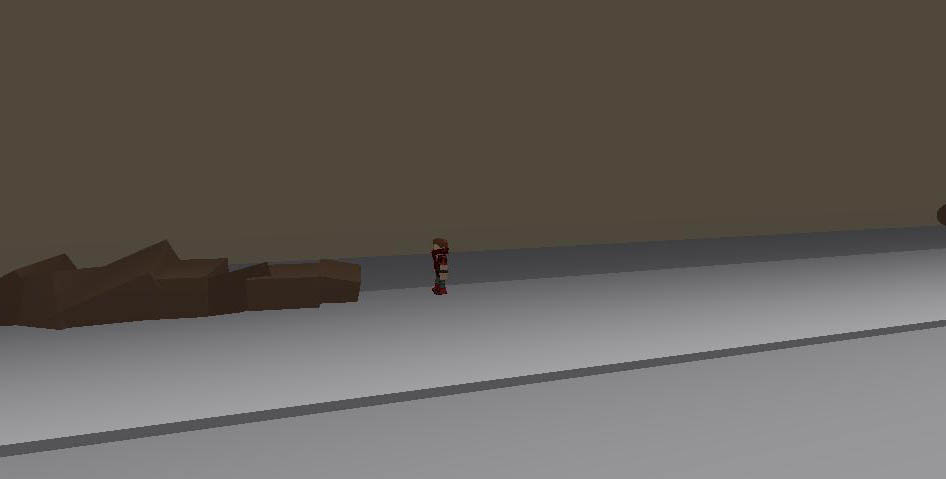 Earthbending | Roblox Avatar: The last airbender Wiki | Fandom