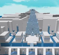 Water Tribes | Roblox Avatar: The last airbender Wiki | Fandom