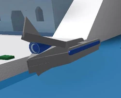 Water Tribes | Roblox Avatar: The last airbender Wiki | Fandom