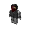 KokuUchiha (previously known as AvatarKoku) | Roblox Avatar: The last ...