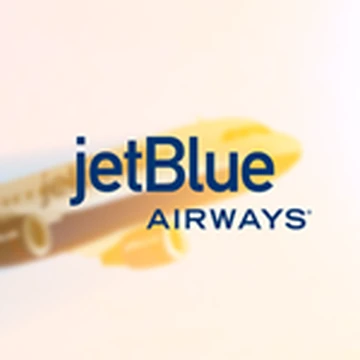 Jetblue Logo Png